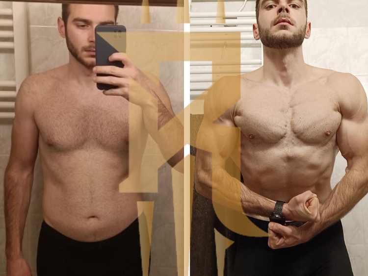 Raptor Coaching Pro | Transformation physique et mentale durable ...