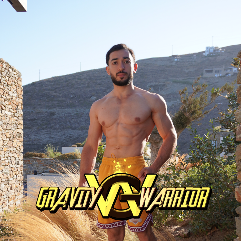 Raptor Coaching Pro | Transformation physique et mentale durable ...